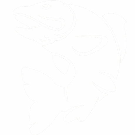 Winona Beach Resort – RV Sites & Rustic Cabins on Waitts Lake